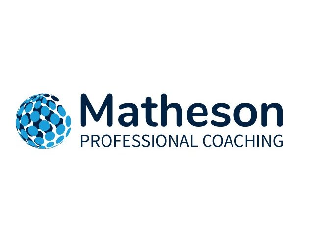 Matheson Professional Coaching